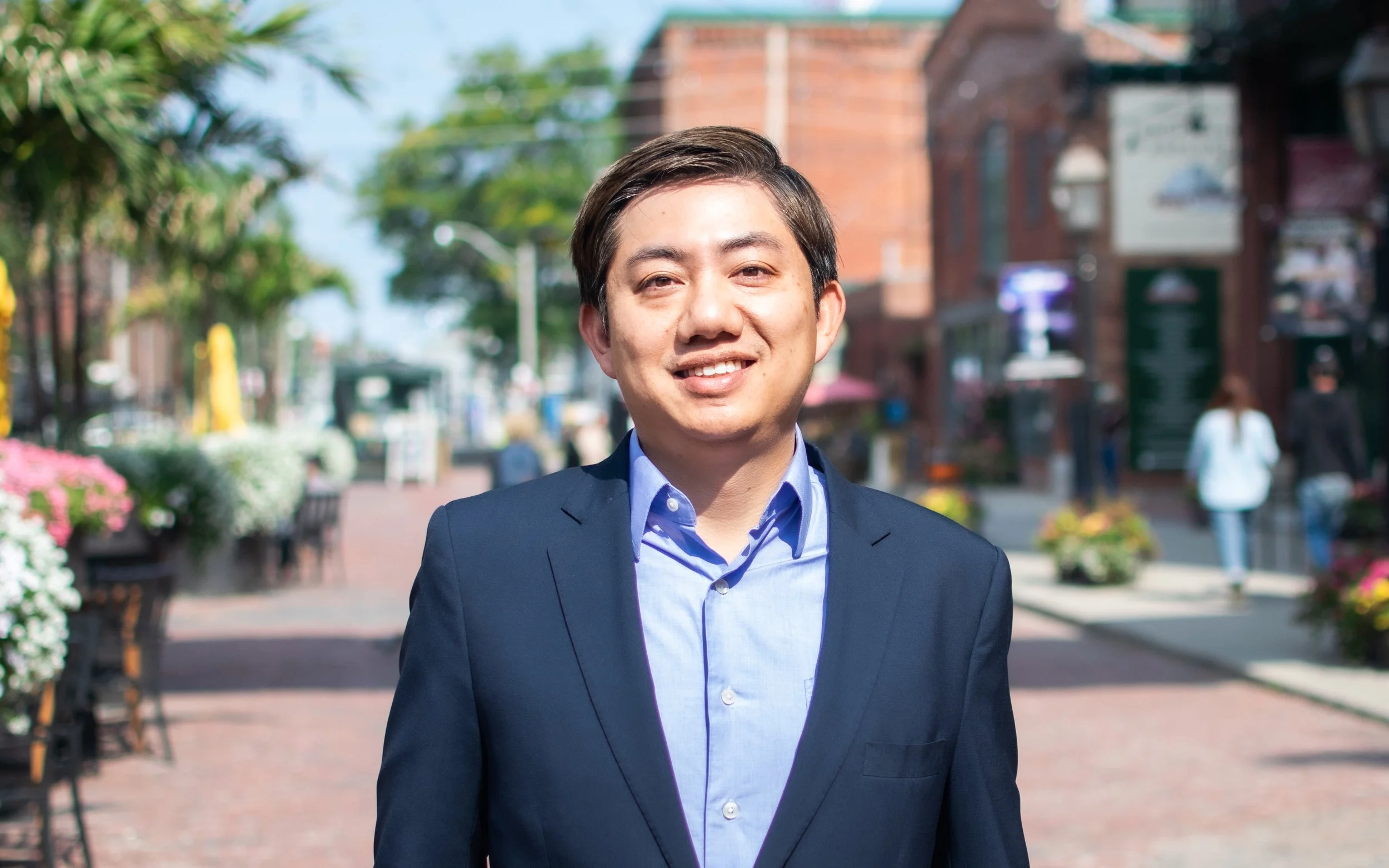 Our Team — Noventa Energy