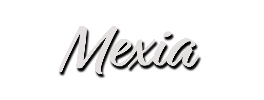 Mexia — Camp SoCo