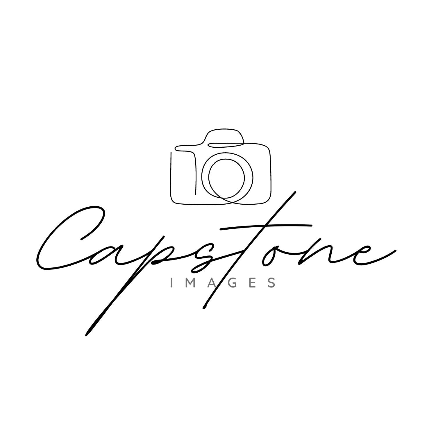 About — CAPSTONE IMAGES