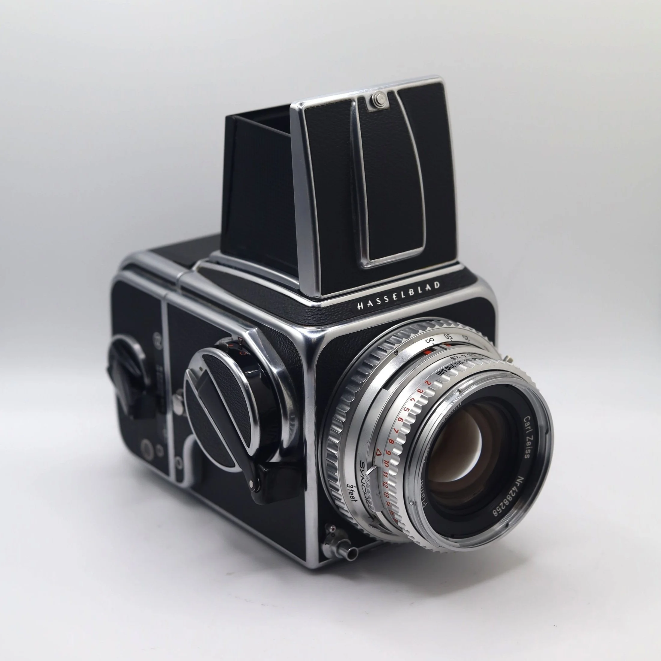 ADVANCE CAMERA REPAIR