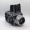 ADVANCE CAMERA REPAIR