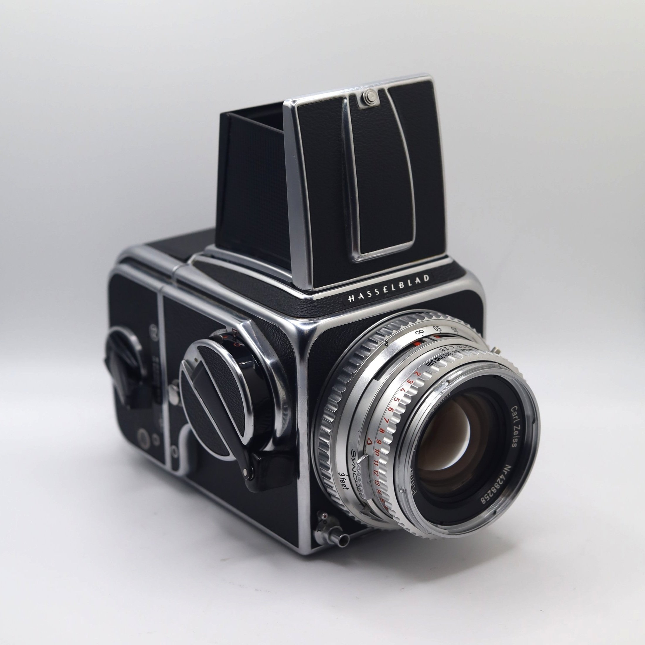 ADVANCE CAMERA REPAIR