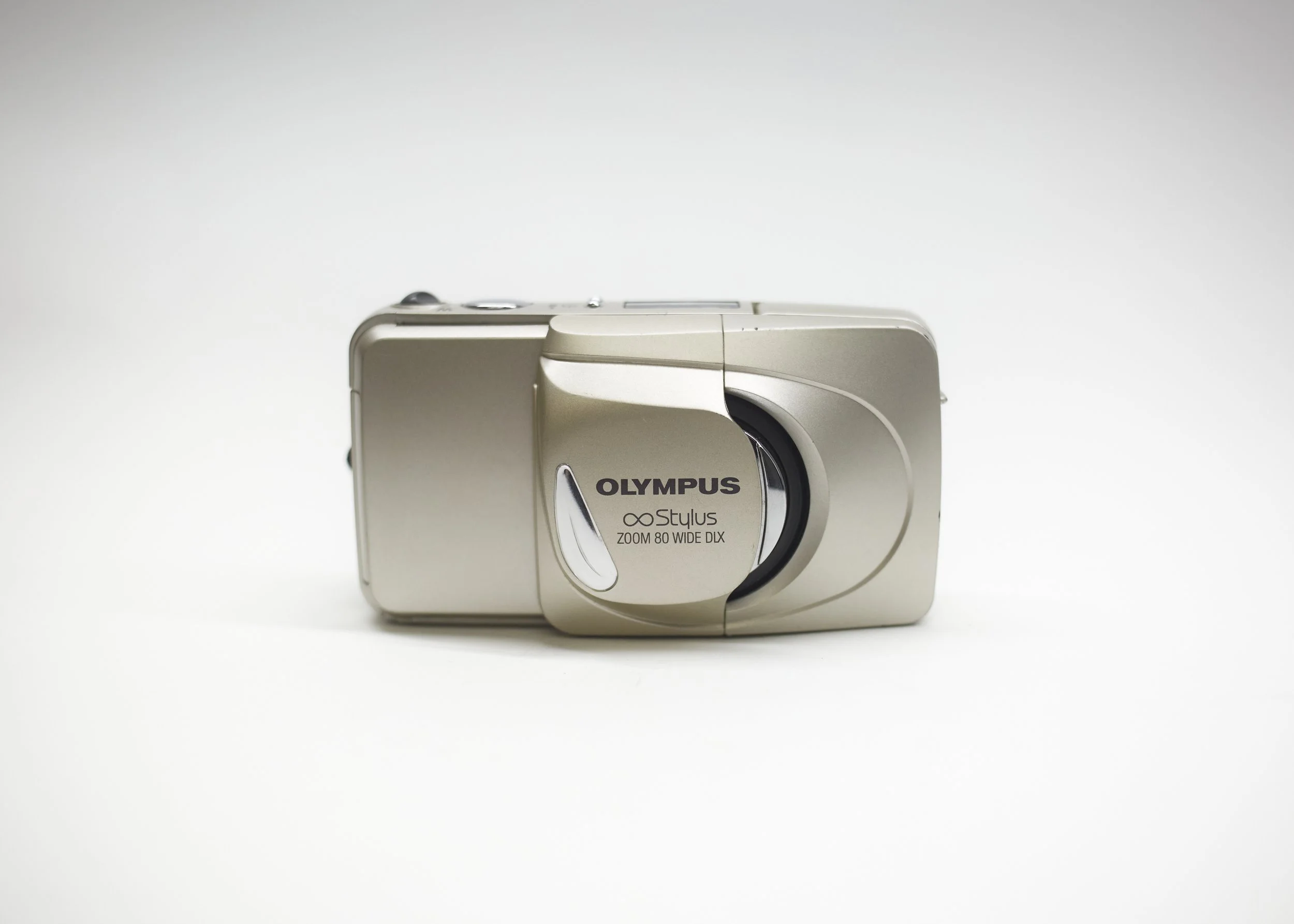 ADVANCE CAMERA REPAIR