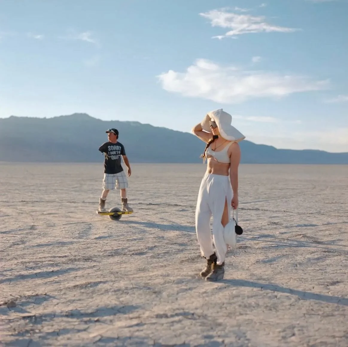 ADVANCE CAMERA REPAIR