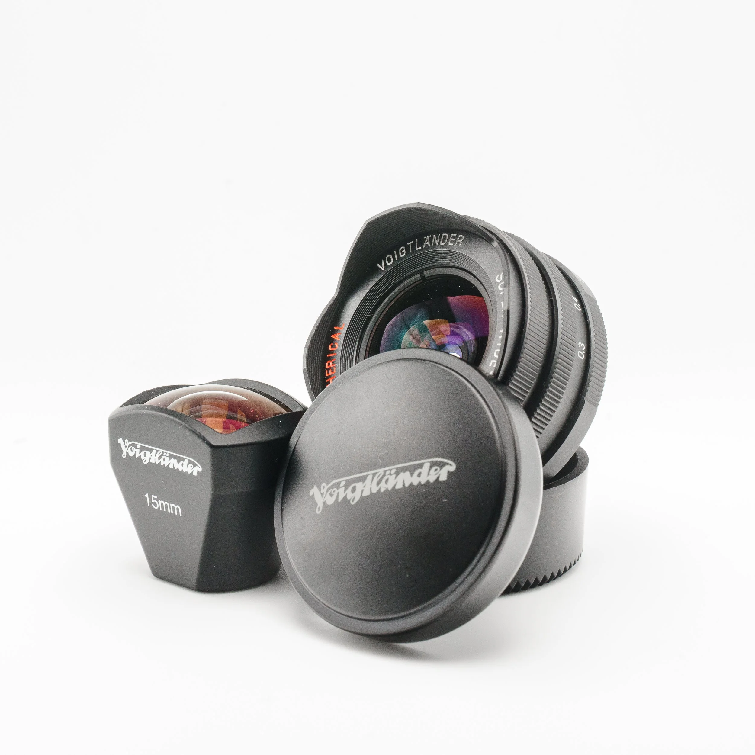 ADVANCE CAMERA REPAIR