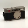 ADVANCE CAMERA REPAIR