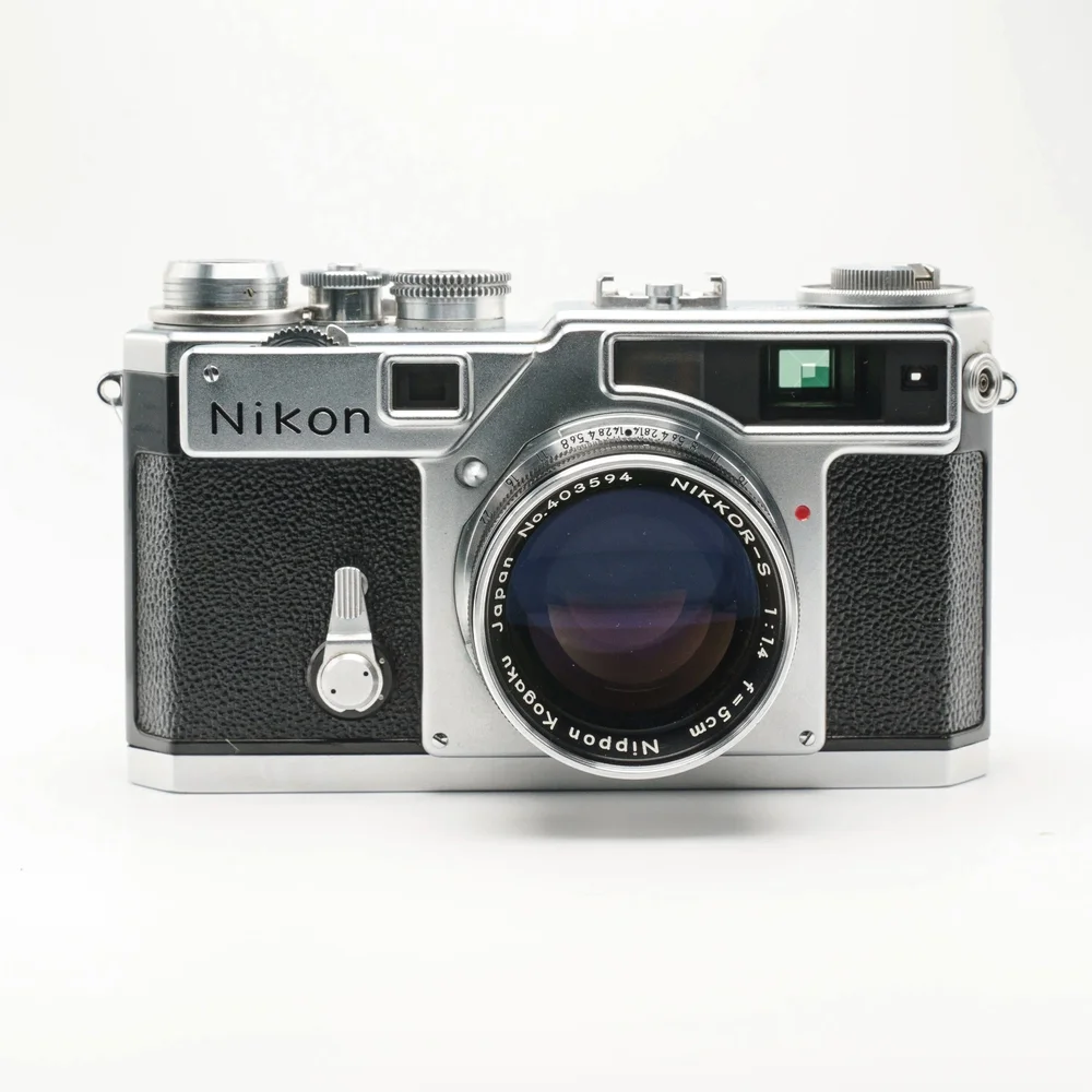 ADVANCE CAMERA REPAIR