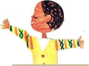 Last Stop on Market Street — Young People's Theatre