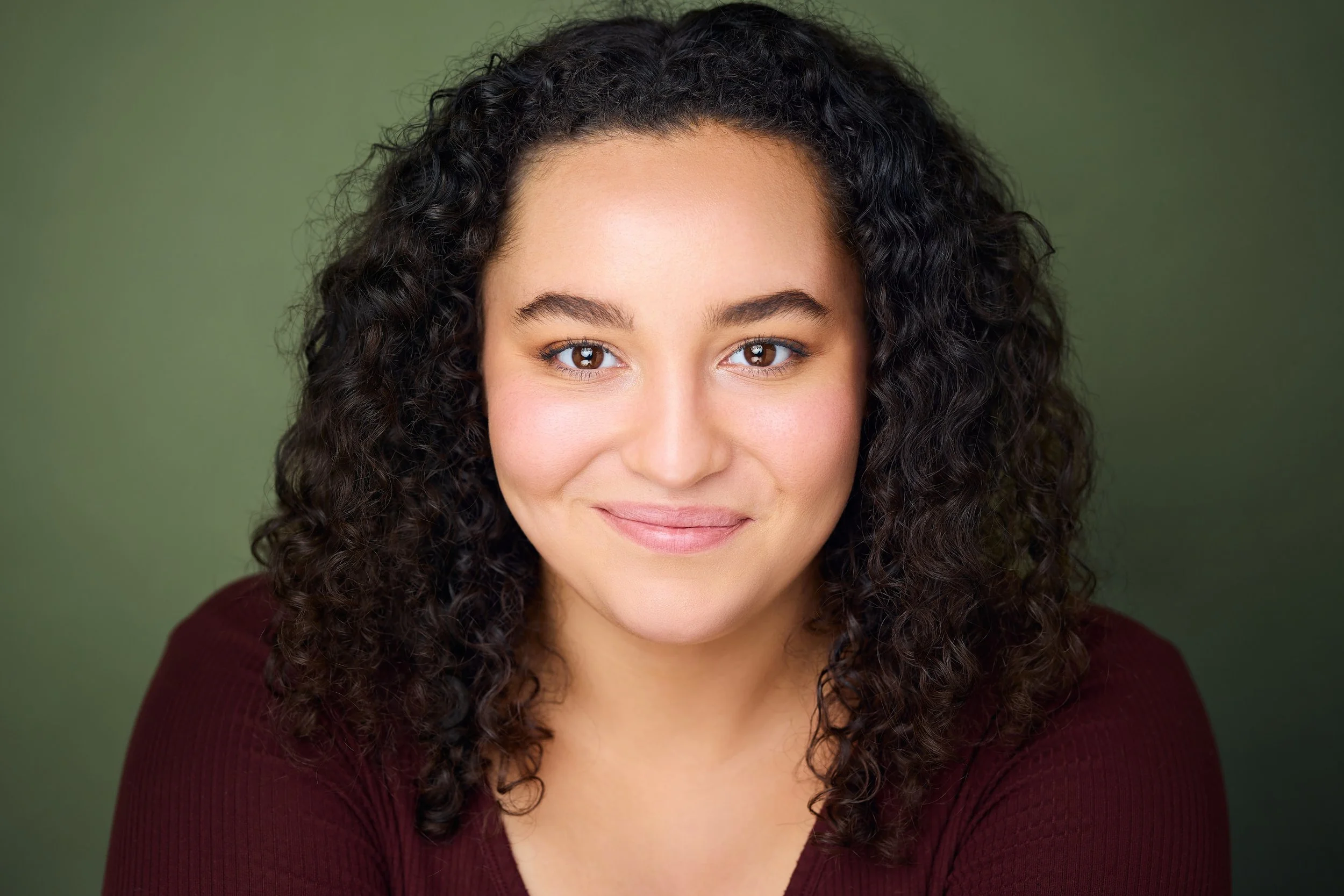 Junie B Jones — Young People's Theatre