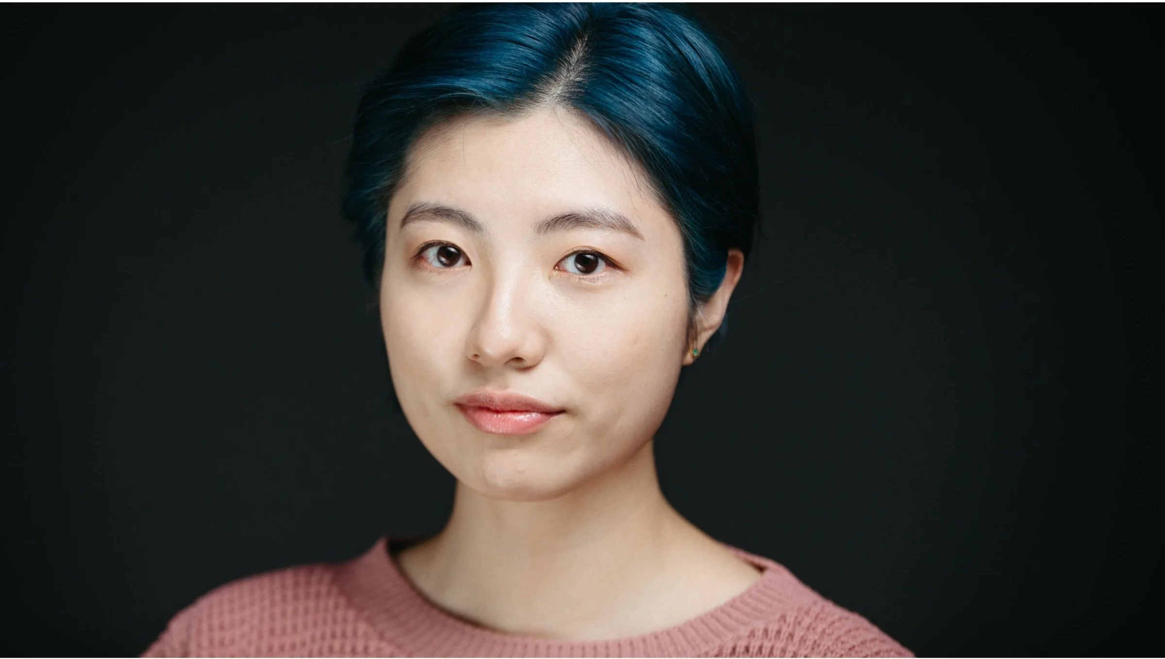 Dory Fantasmagory — Young People's Theatre