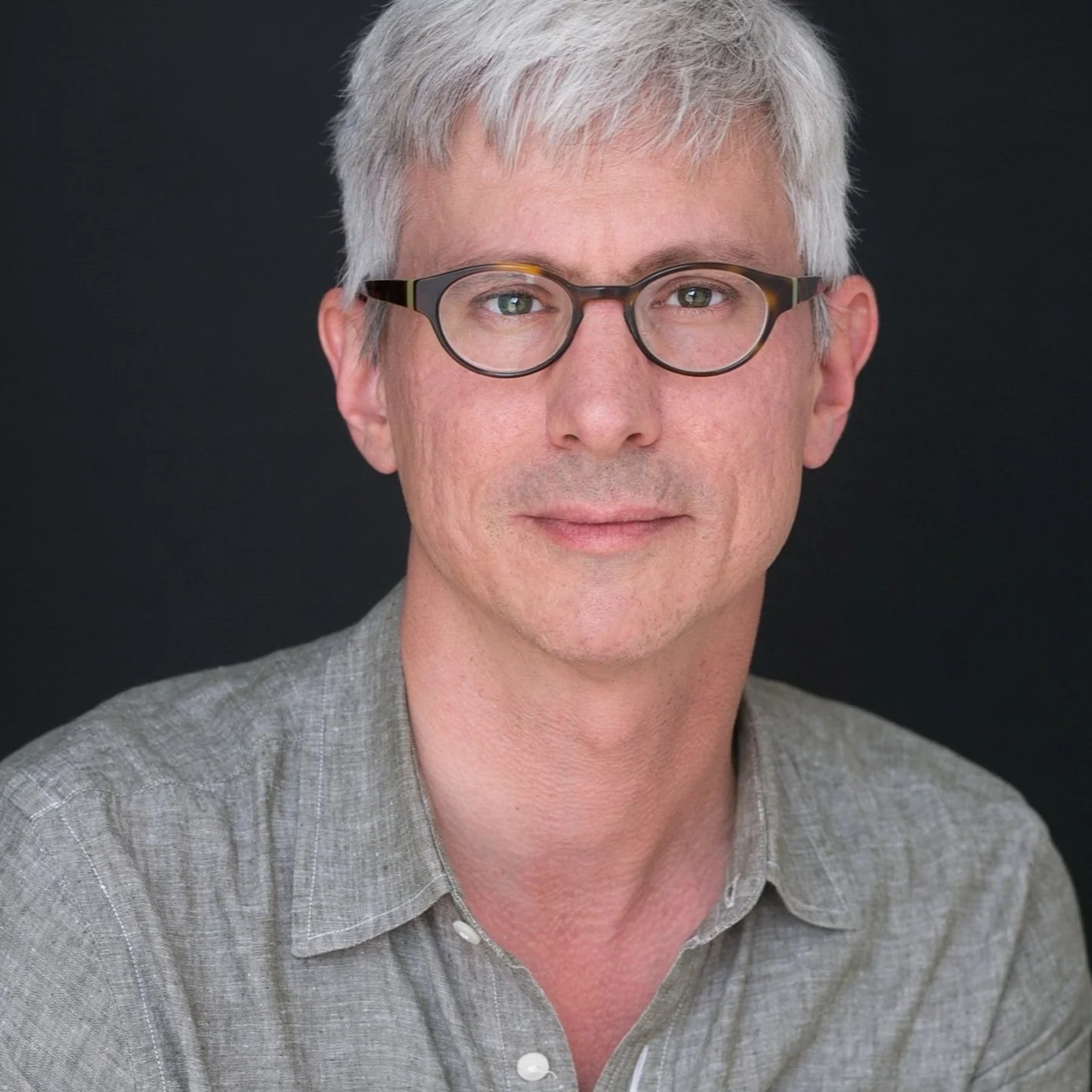 The Diary of Anne Frank — Young People's Theatre