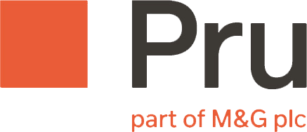 Insight Magazine — Welcome to In Partnership