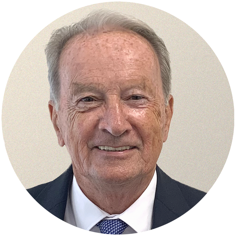 Our Purpose & Values — Welcome to In Partnership