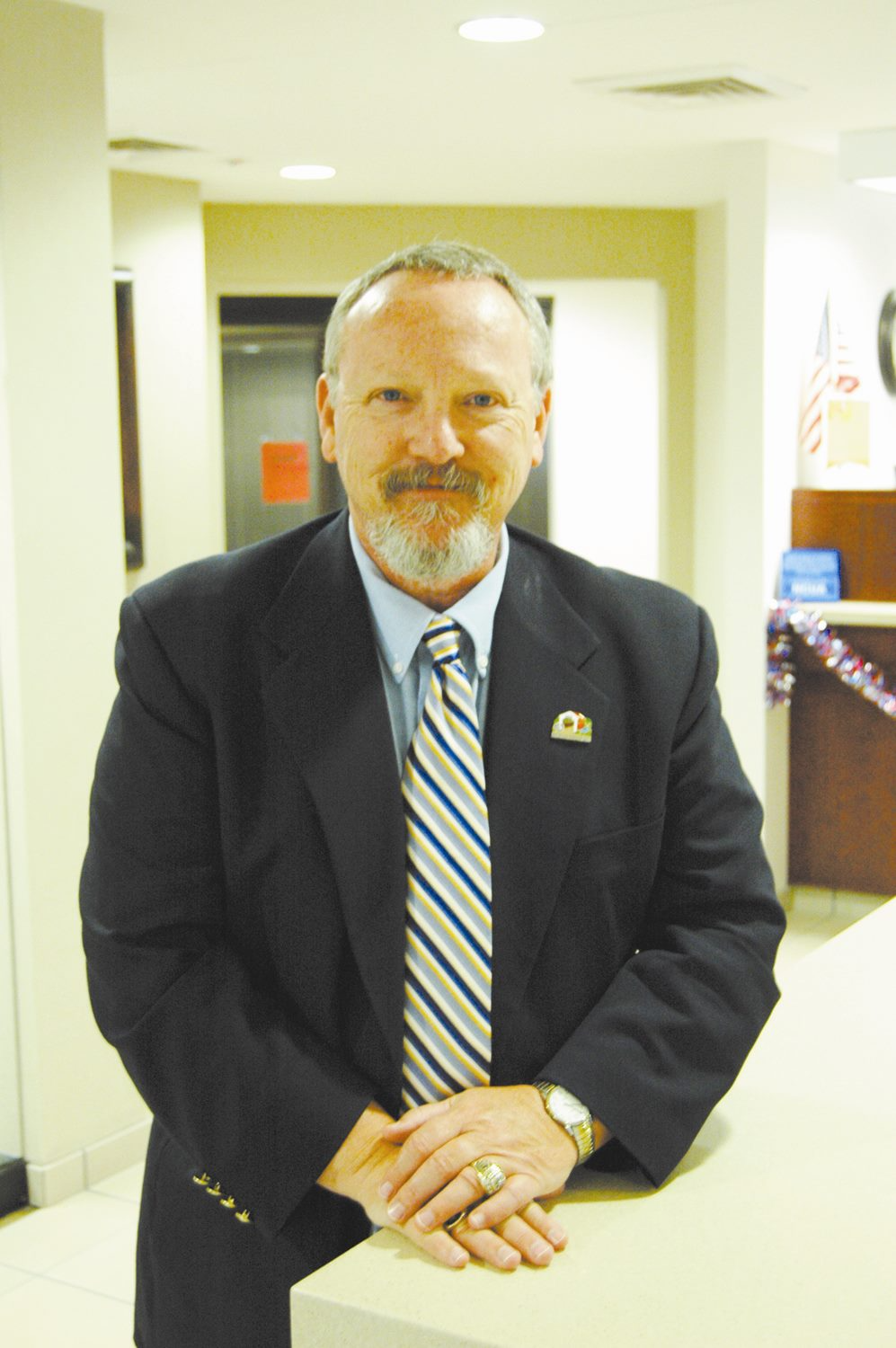 Estate Sales in Central Indiana | Home | Livengood Estate Sales