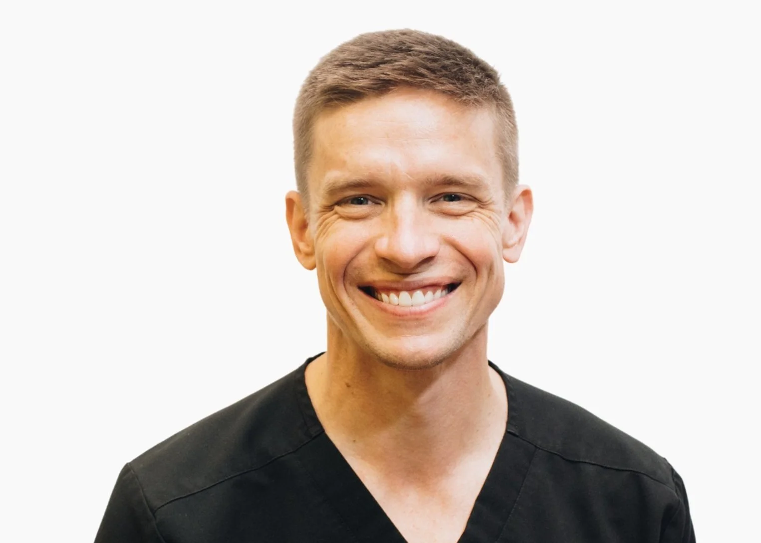 Our Team | Shiny Happy Smiles Pediatric Dentistry & Orthodontics | St ...