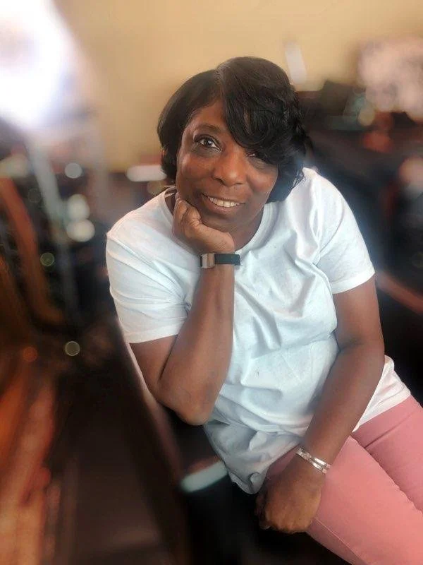 About — Bags to Butterflies