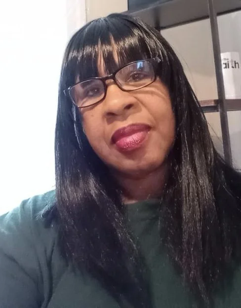 About — Bags to Butterflies