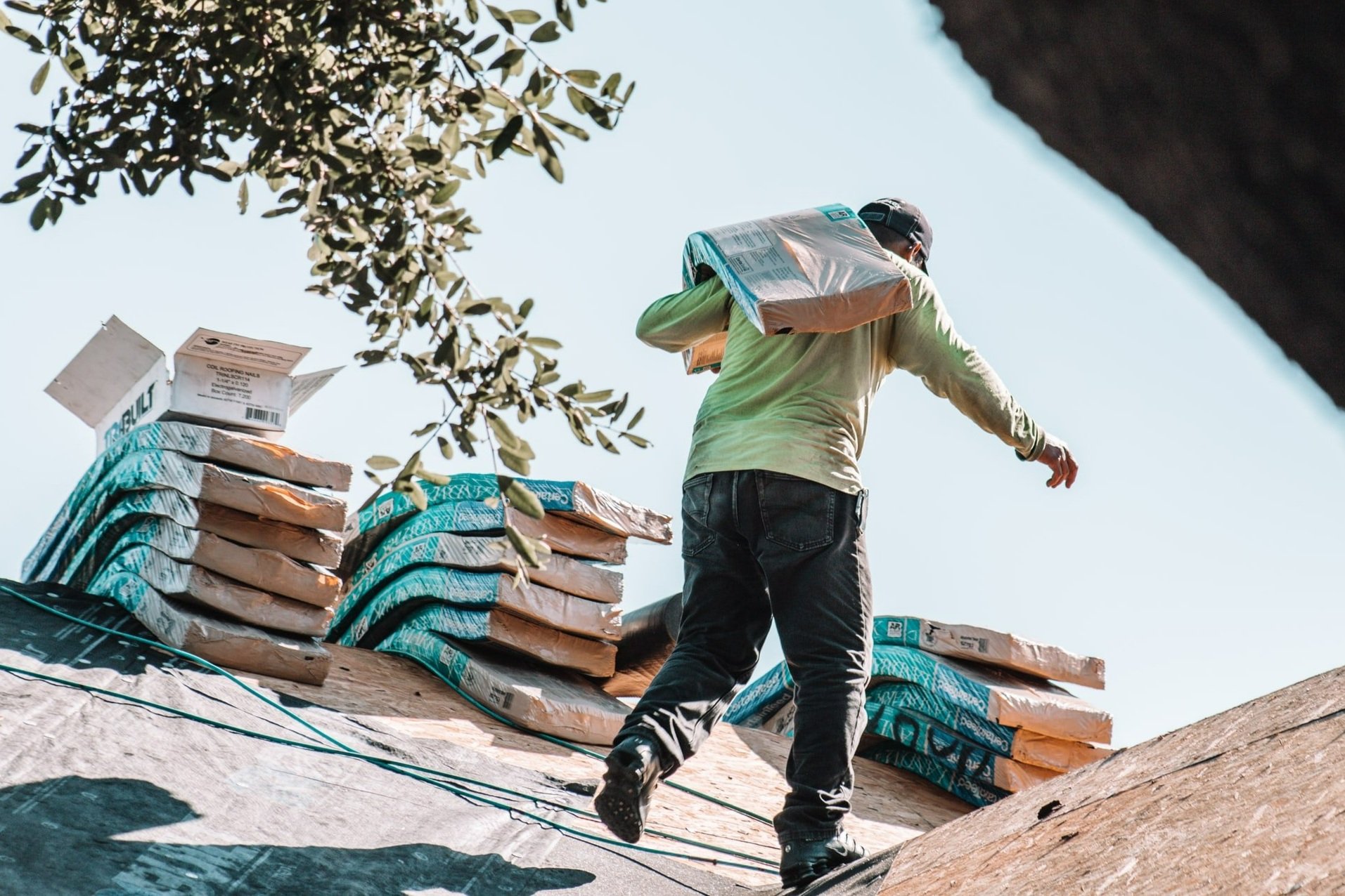 Gallery 3 — maximconstructiondfw.com