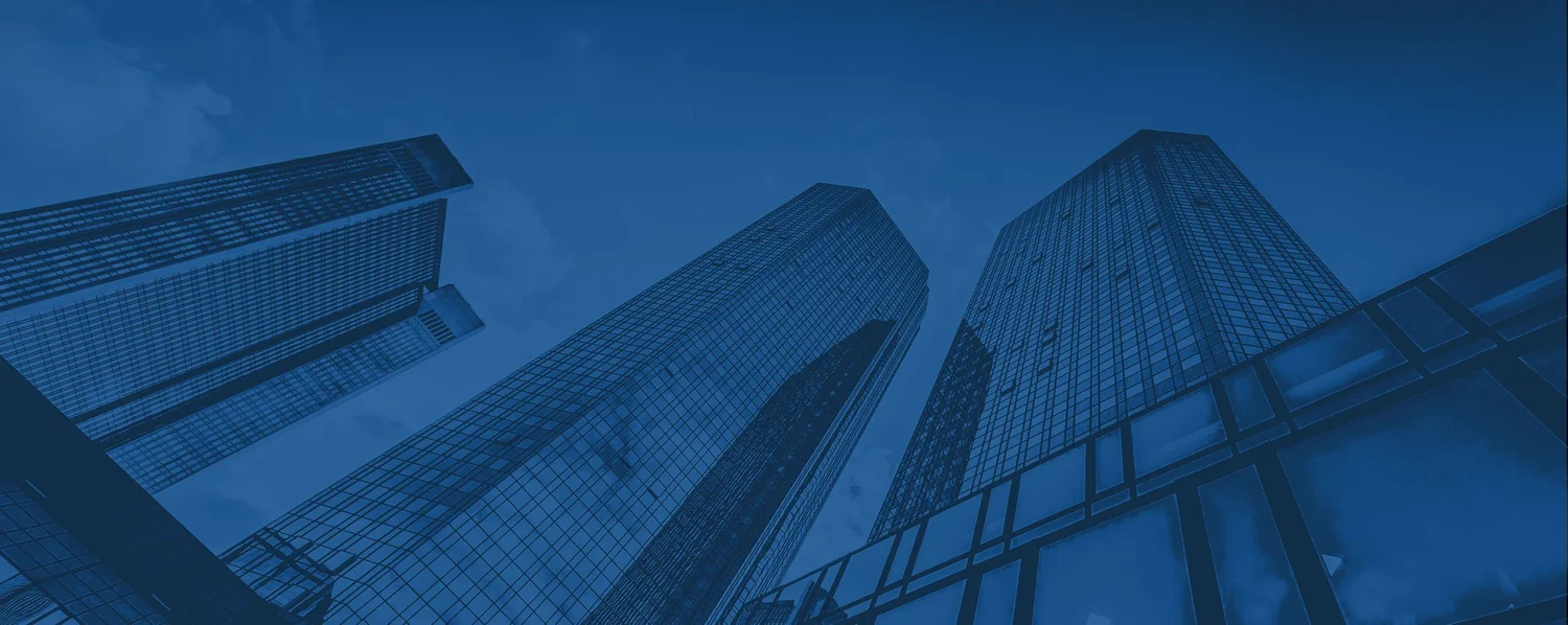 Sensor Tower: Case Study in Fintech — Kent Place Communications