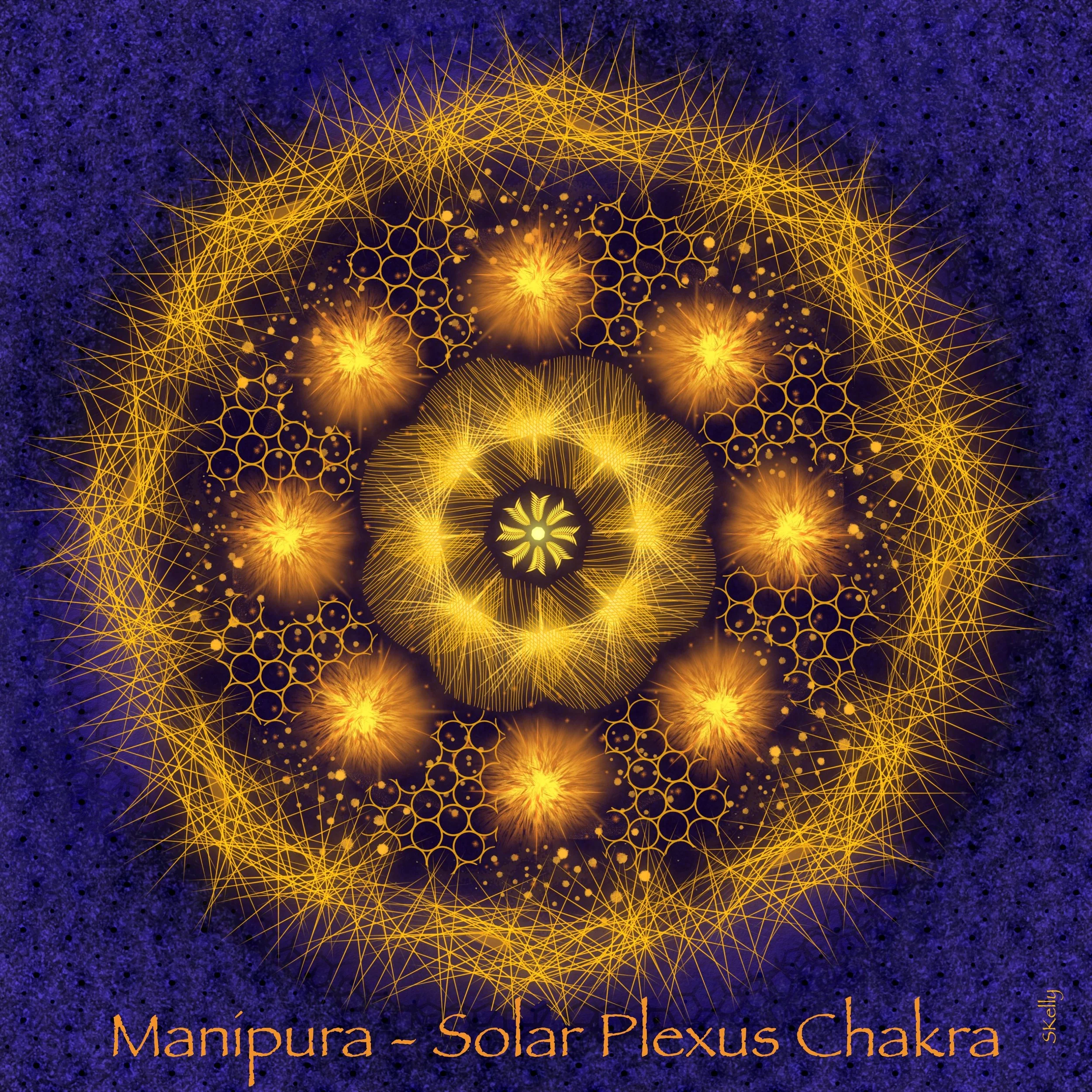 Art Happy, Happy Art! AHHA!