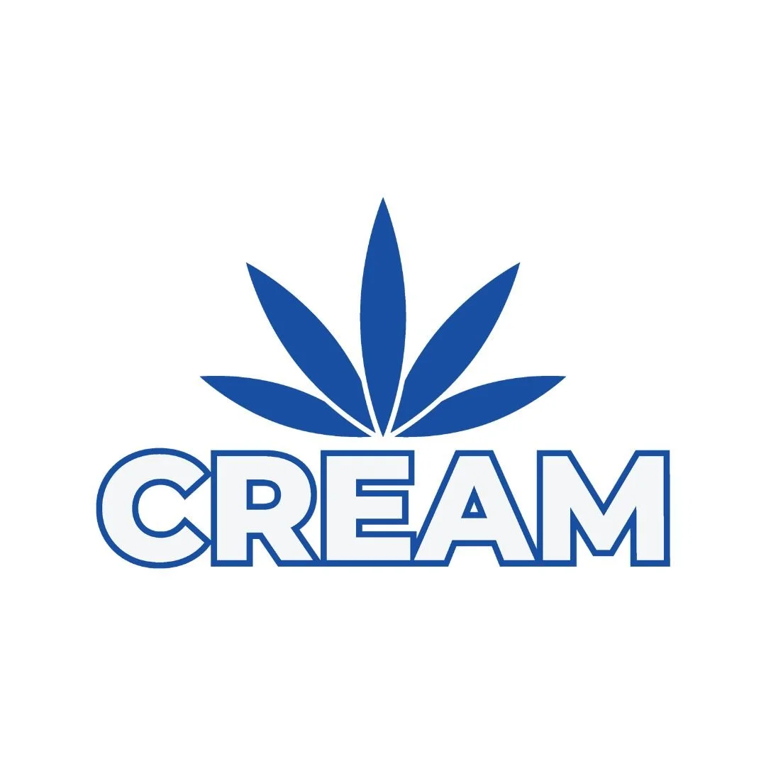 818 Brands | Crafting Cannabis Brands in California