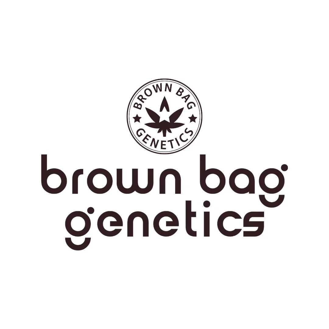 818 Brands | Crafting Cannabis Brands in California