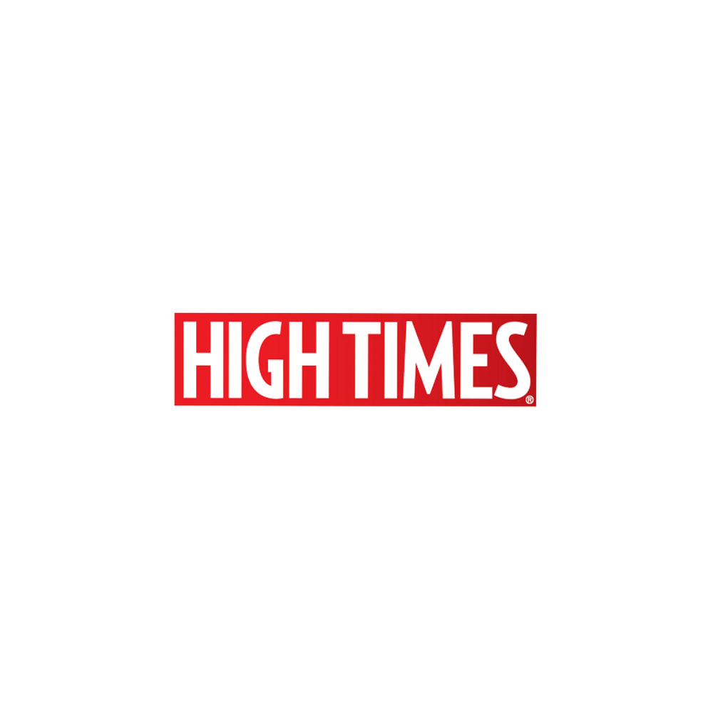818 Brands | Crafting Cannabis Brands in California