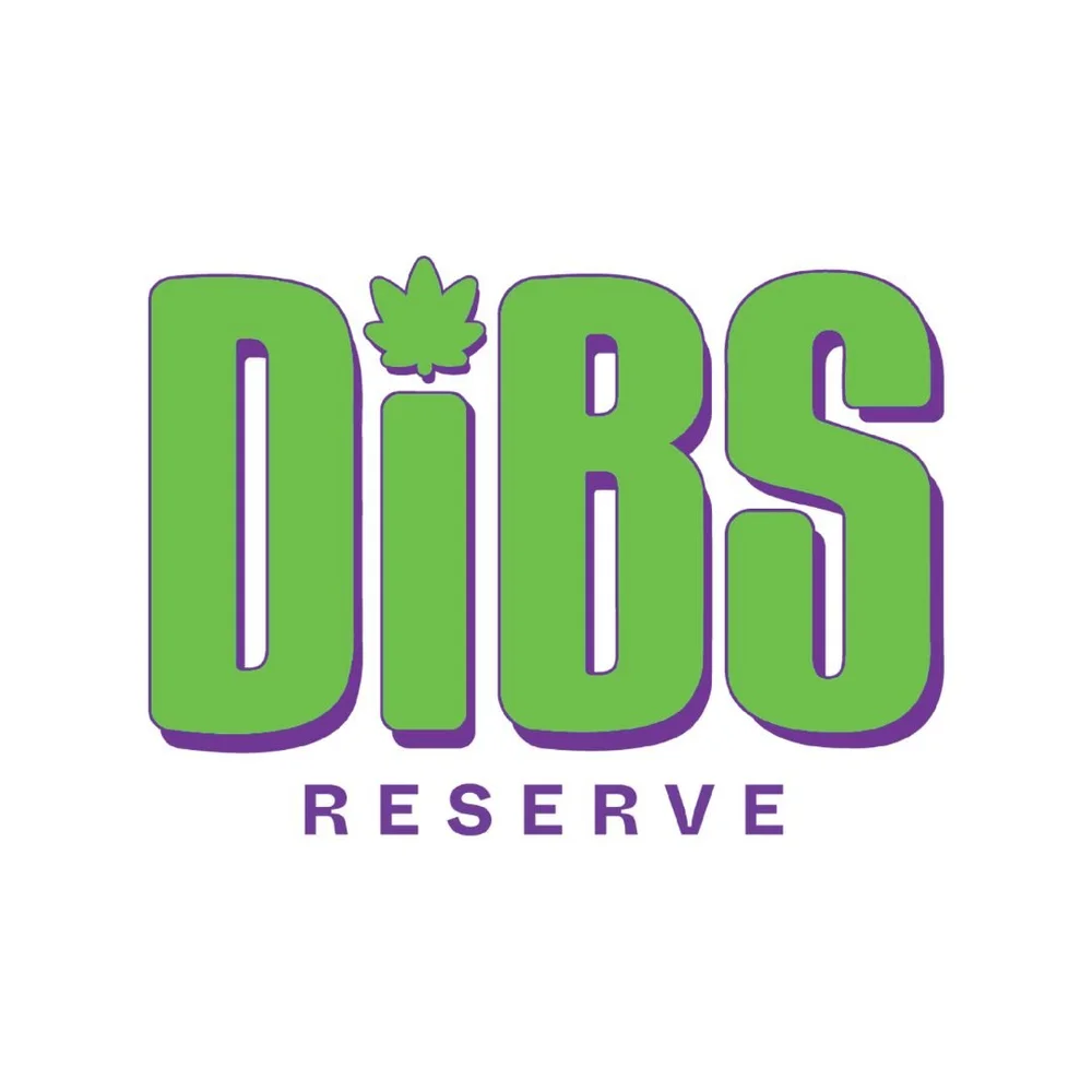 818 Brands | Crafting Cannabis Brands in California