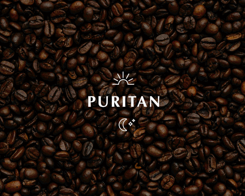 Work — Blake Chamberlain