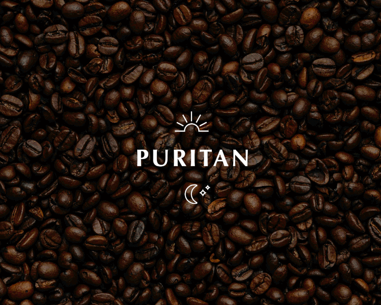 Work — Blake Chamberlain