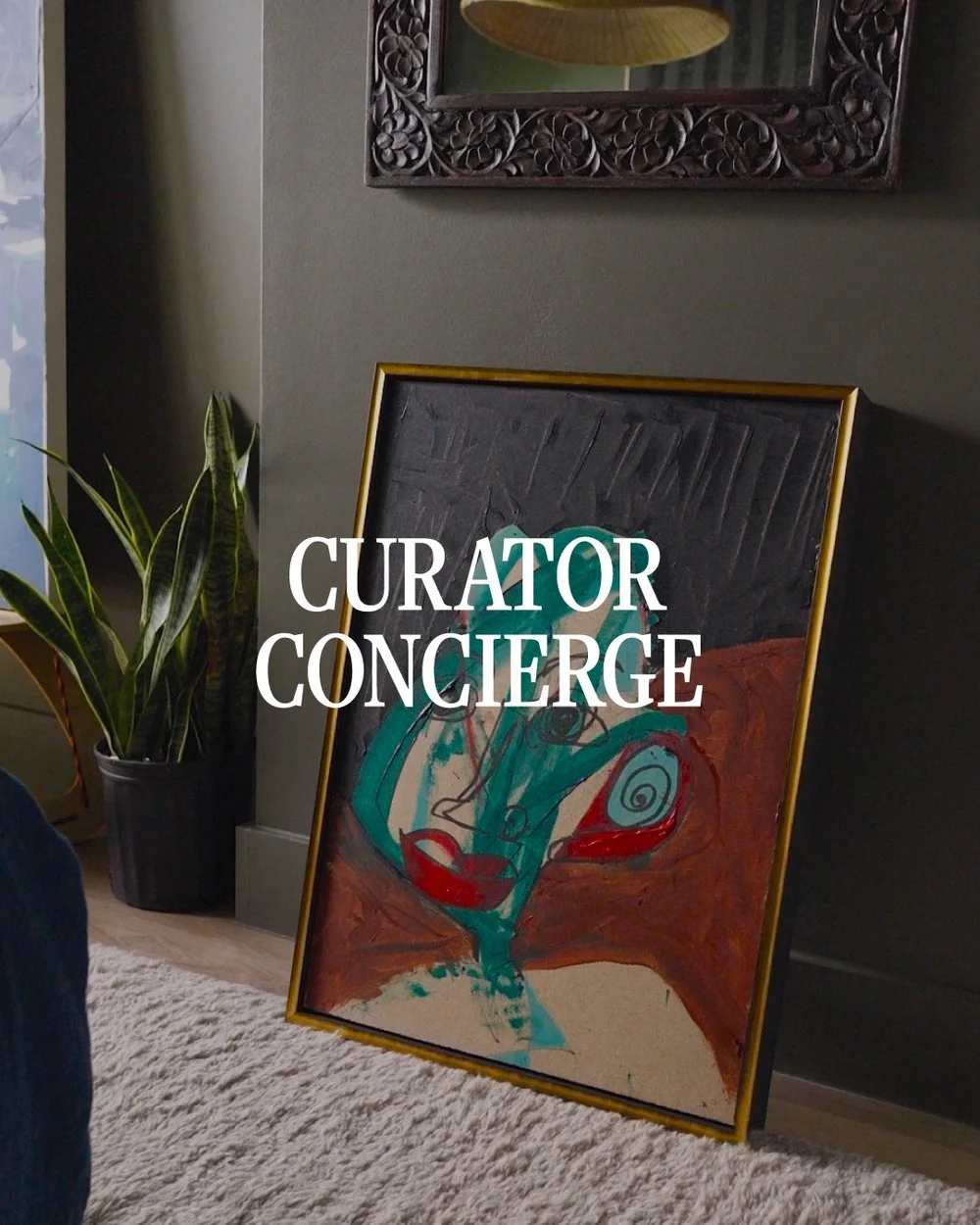 Work — Blake Chamberlain