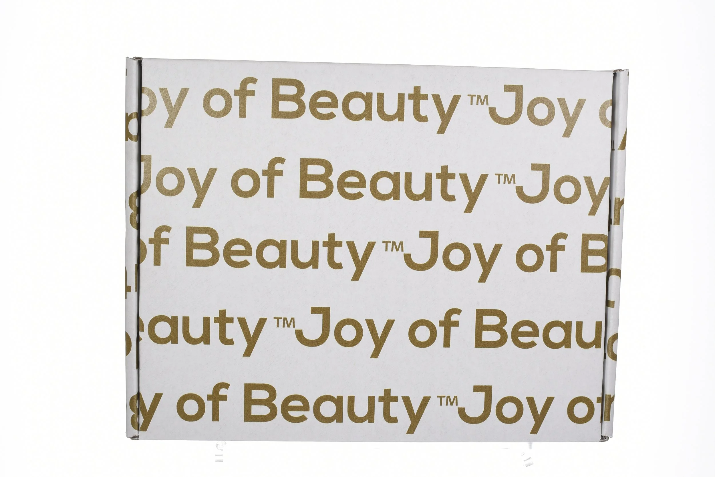 Joy of Beauty ™ a Diabetic Friendly Brand