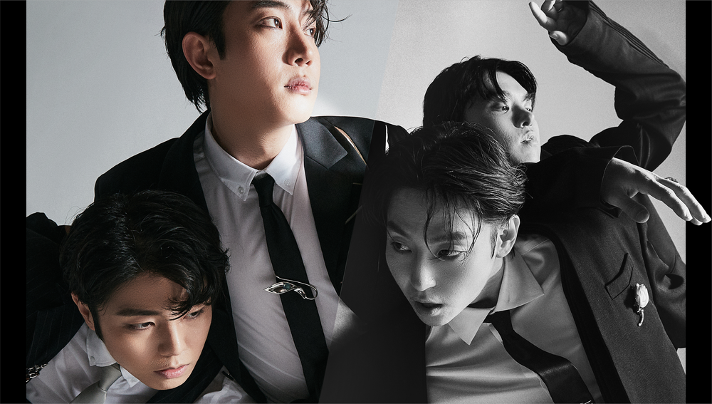 The Rosarium App — The Rose