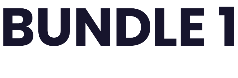 The Rose - Official Site