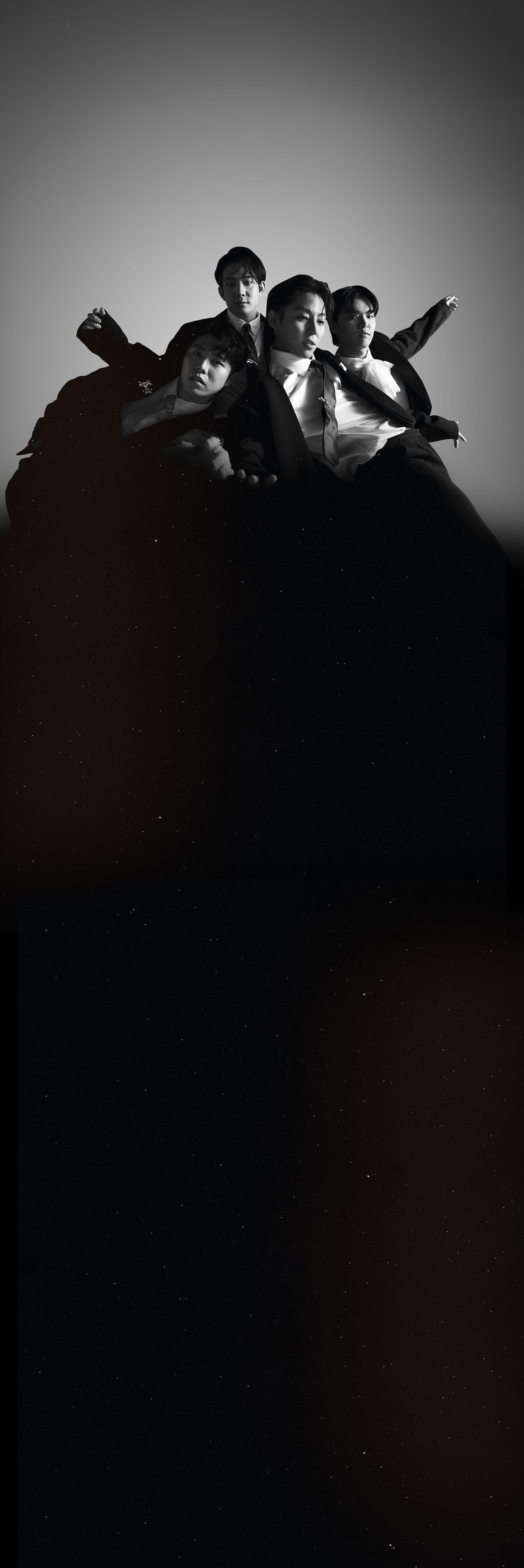 The Rose - Official Site