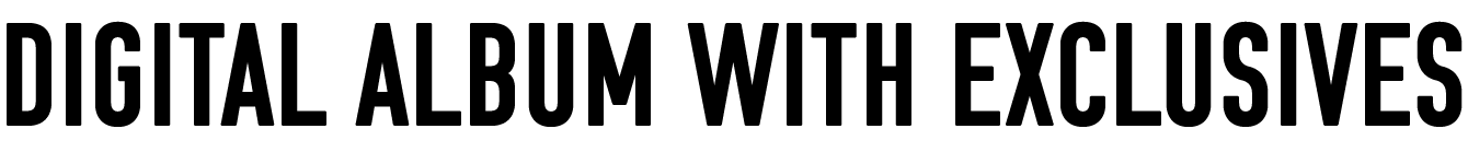 The Rose – DUAL Album — The Rose