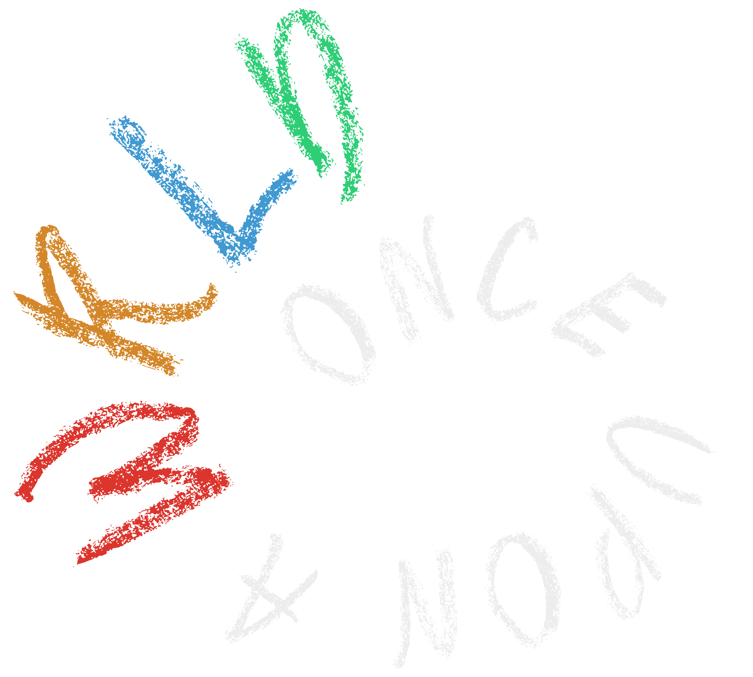 Once Upon A WRLD Tour — The Rose