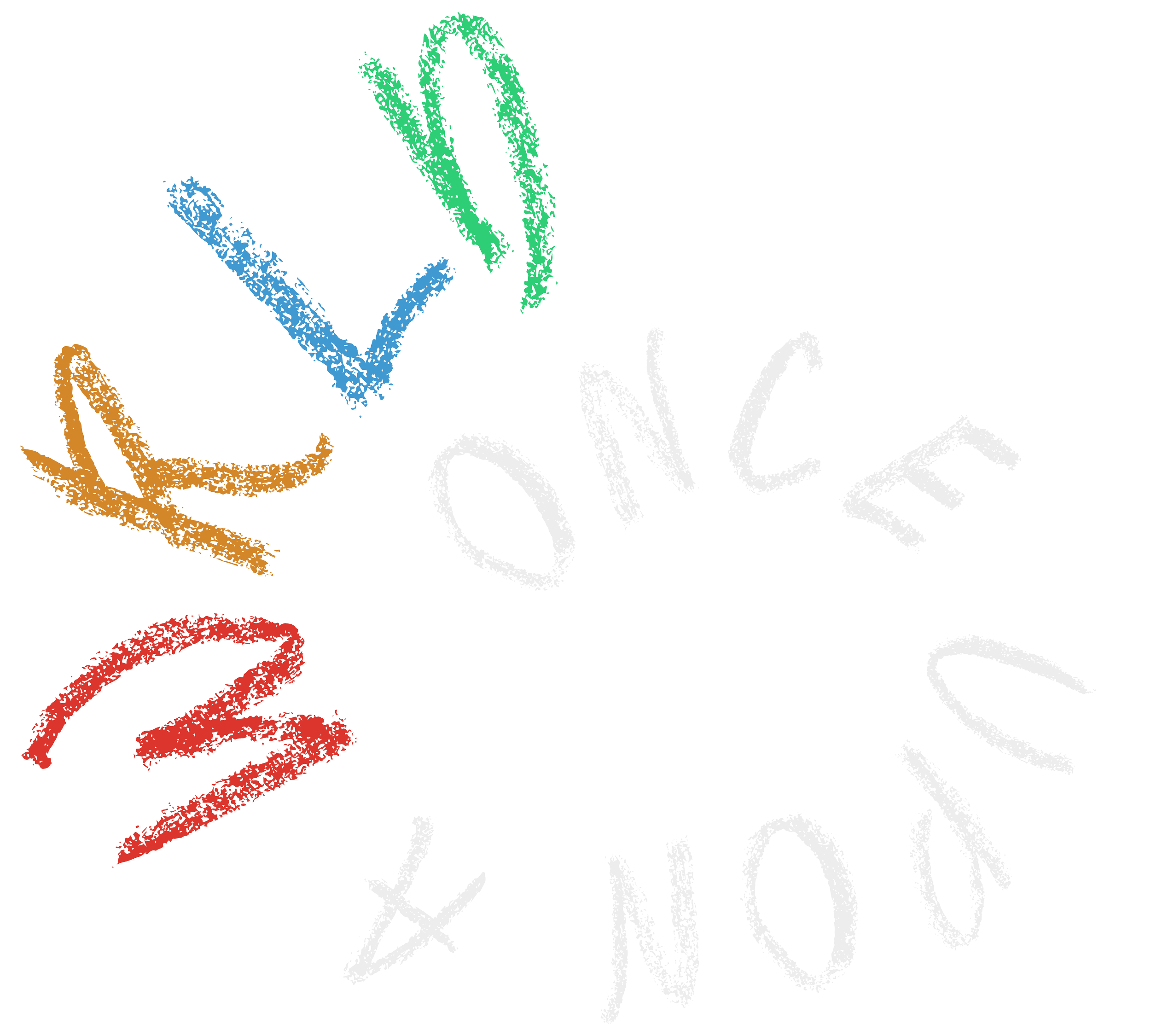 Once Upon A WRLD Tour — The Rose