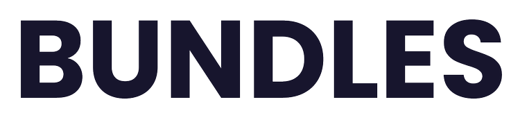 The Rose - Official Site