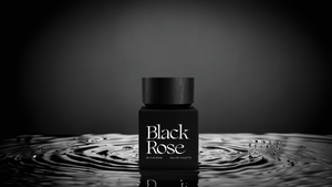 The Rose - Official Site