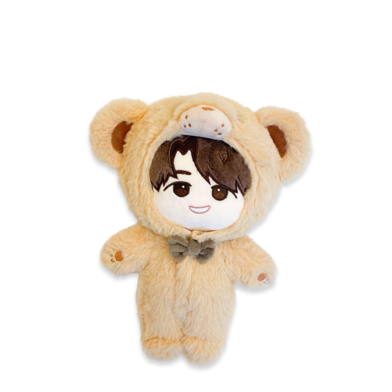 Official Merch Store — The Rose