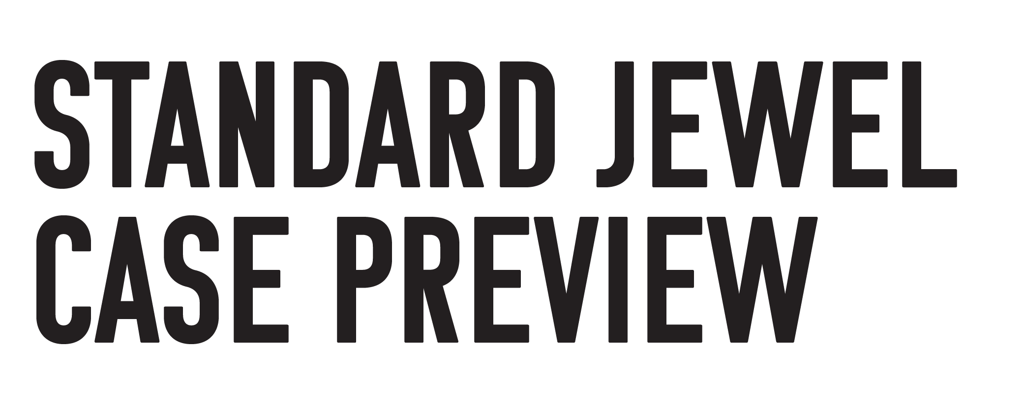 The Rose - Official Site