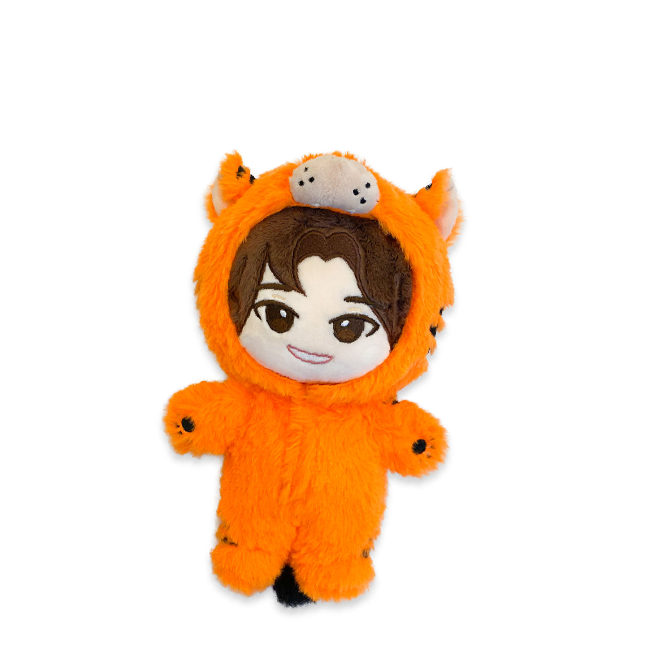 Official Merch Store — The Rose