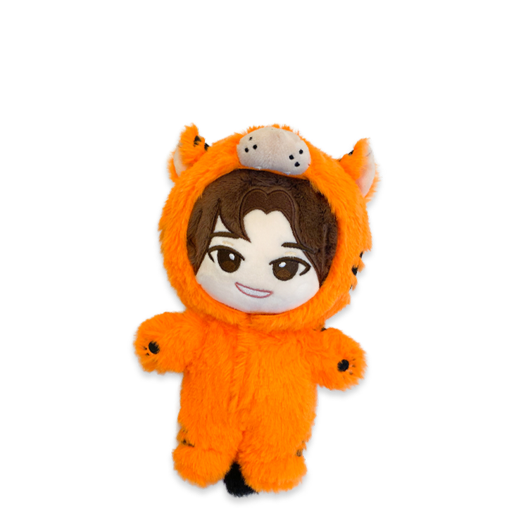 Official Merch Store — The Rose