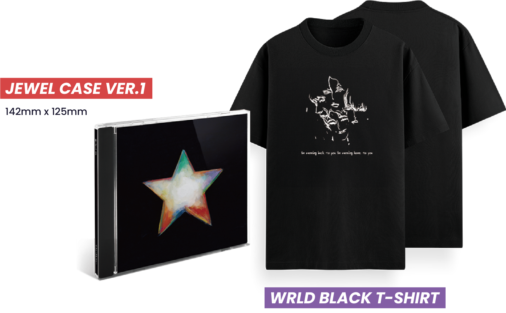 The Rose - Official Site