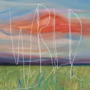 The Rose - Official Site