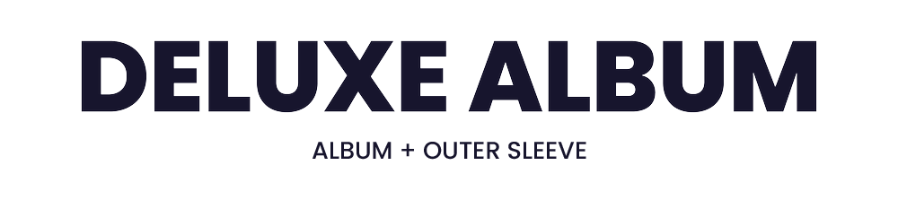 The Rose - Official Site