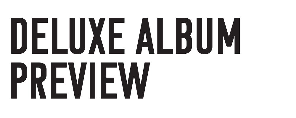 The Rose - Official Site