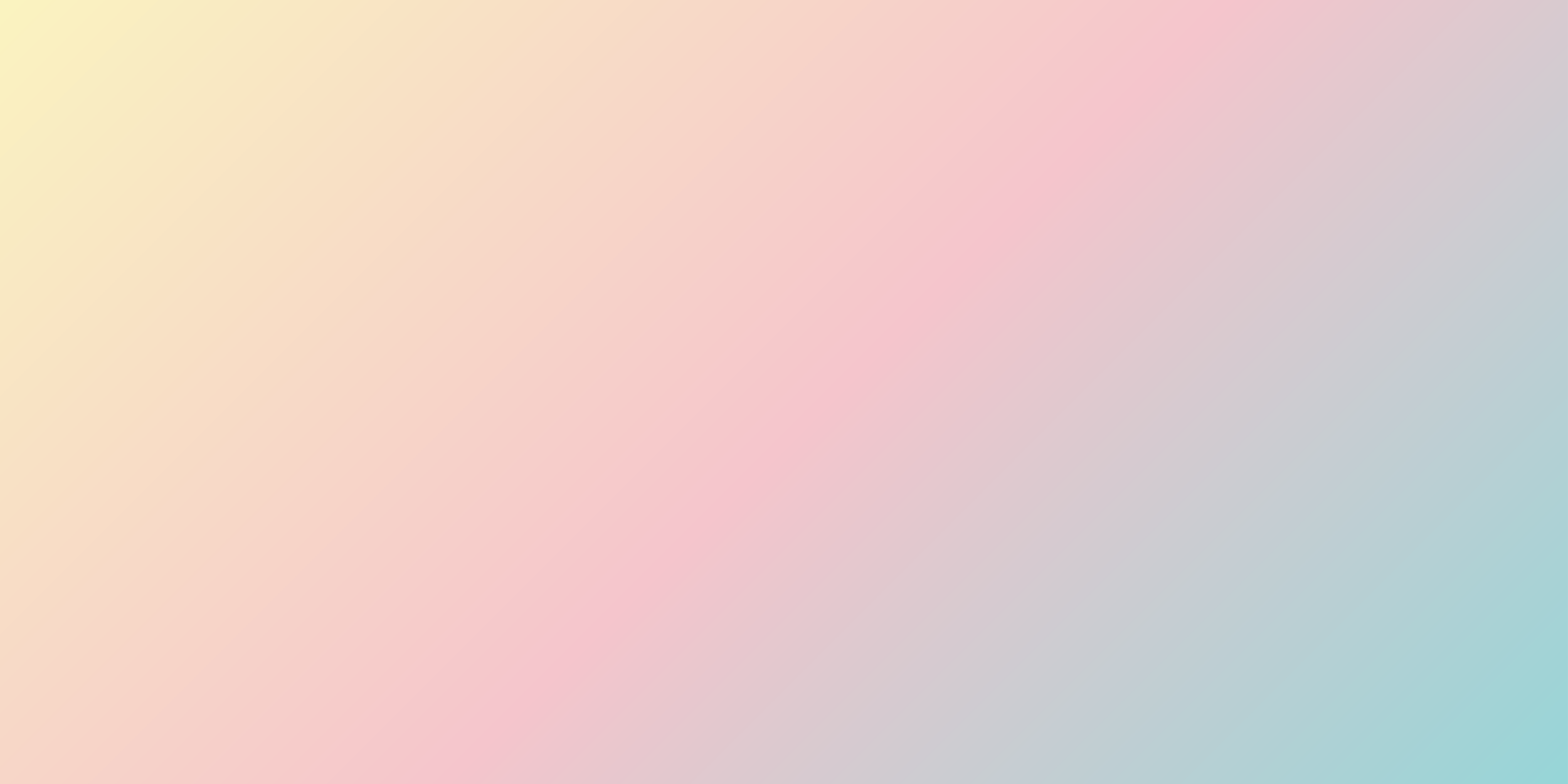 Belly Fold Liner Restock — Fat Self-Care