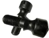 EZ lift pins — Lane International